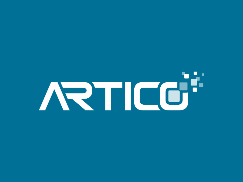 Artico | Our Innovation Your Edge